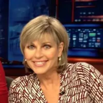 Maria Genero Bio, Age 2024, Partner, Leaving WGRZ, Net Worth