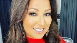 Julie Banderas FOX News, Bio, Age, Married, Sister, Injury